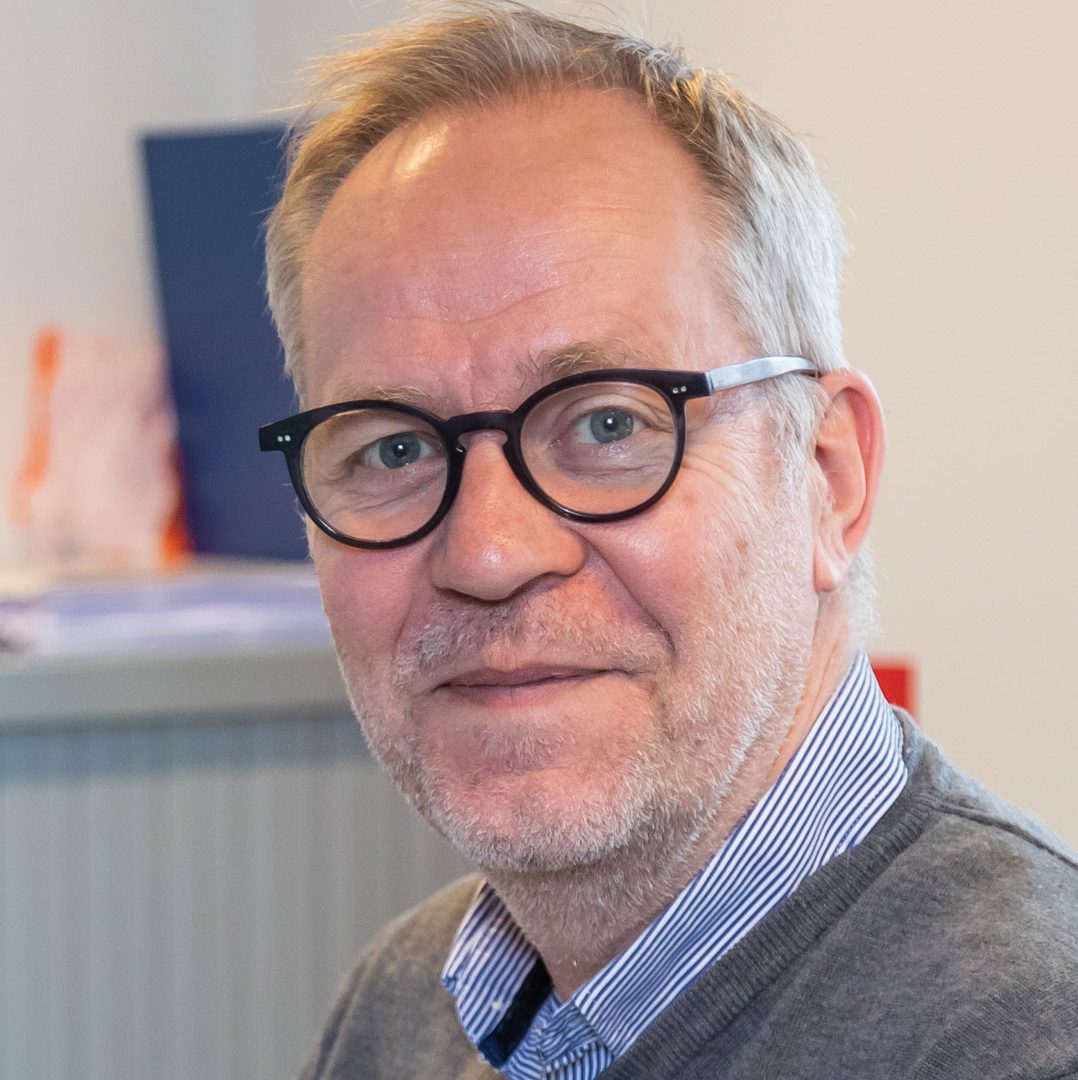 Ute Neumaier | Translation Company | Neumaier Translations